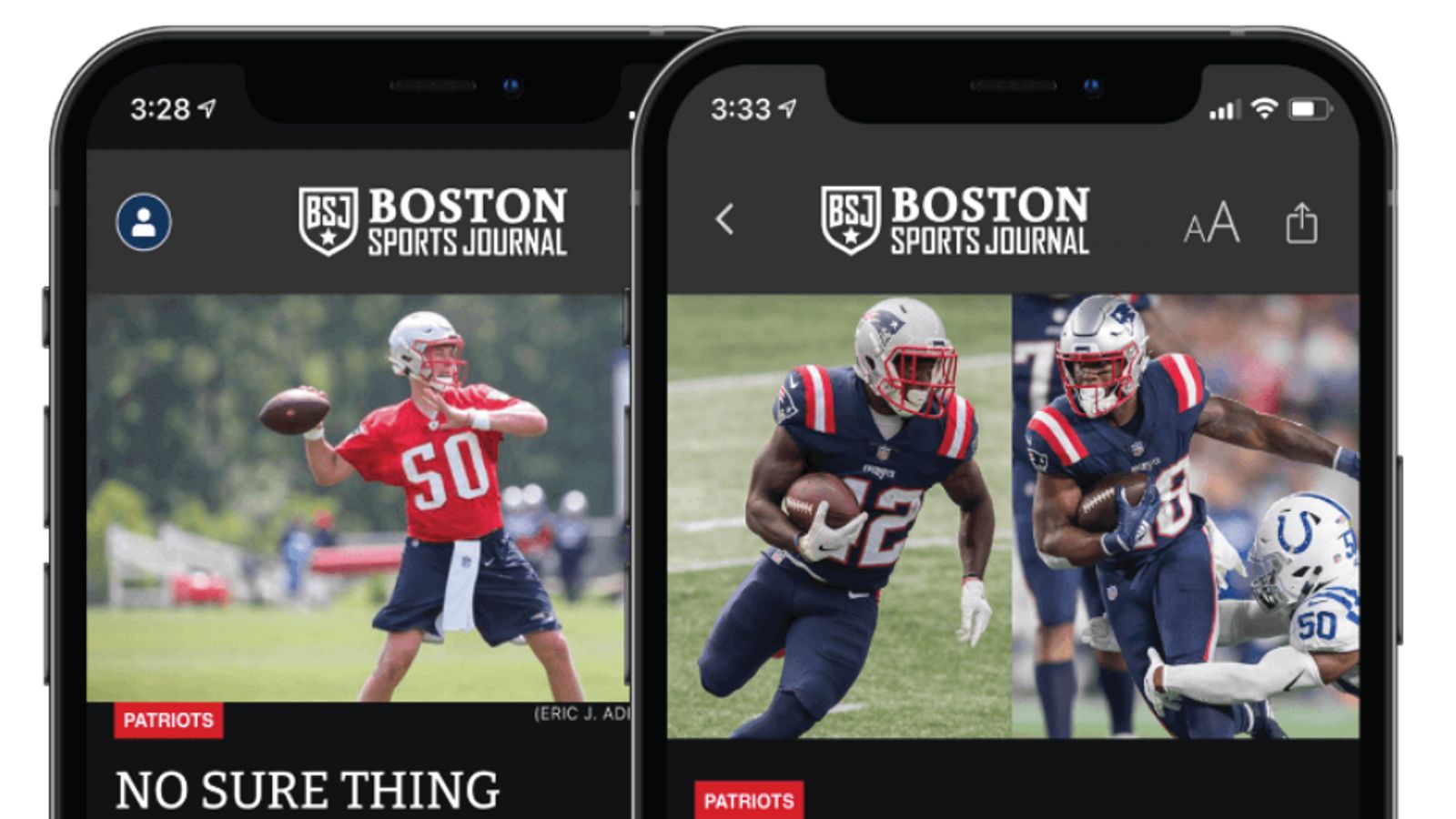 Site News: System is being upgraded, some kinks being worked out